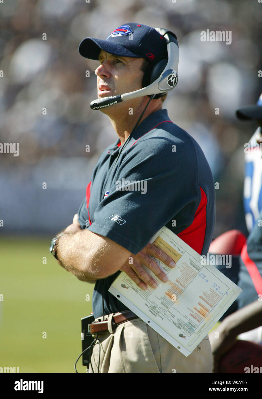 13 10 2004 hi-res stock photography and images - Alamy