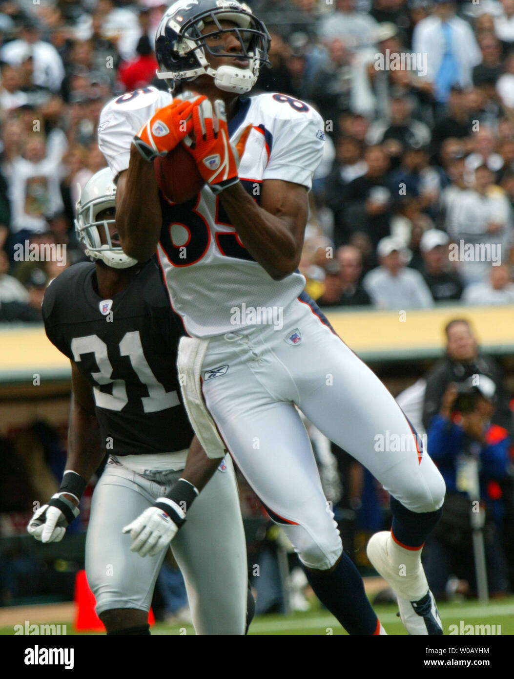 Dwayne plummer hi-res stock photography and images - Alamy