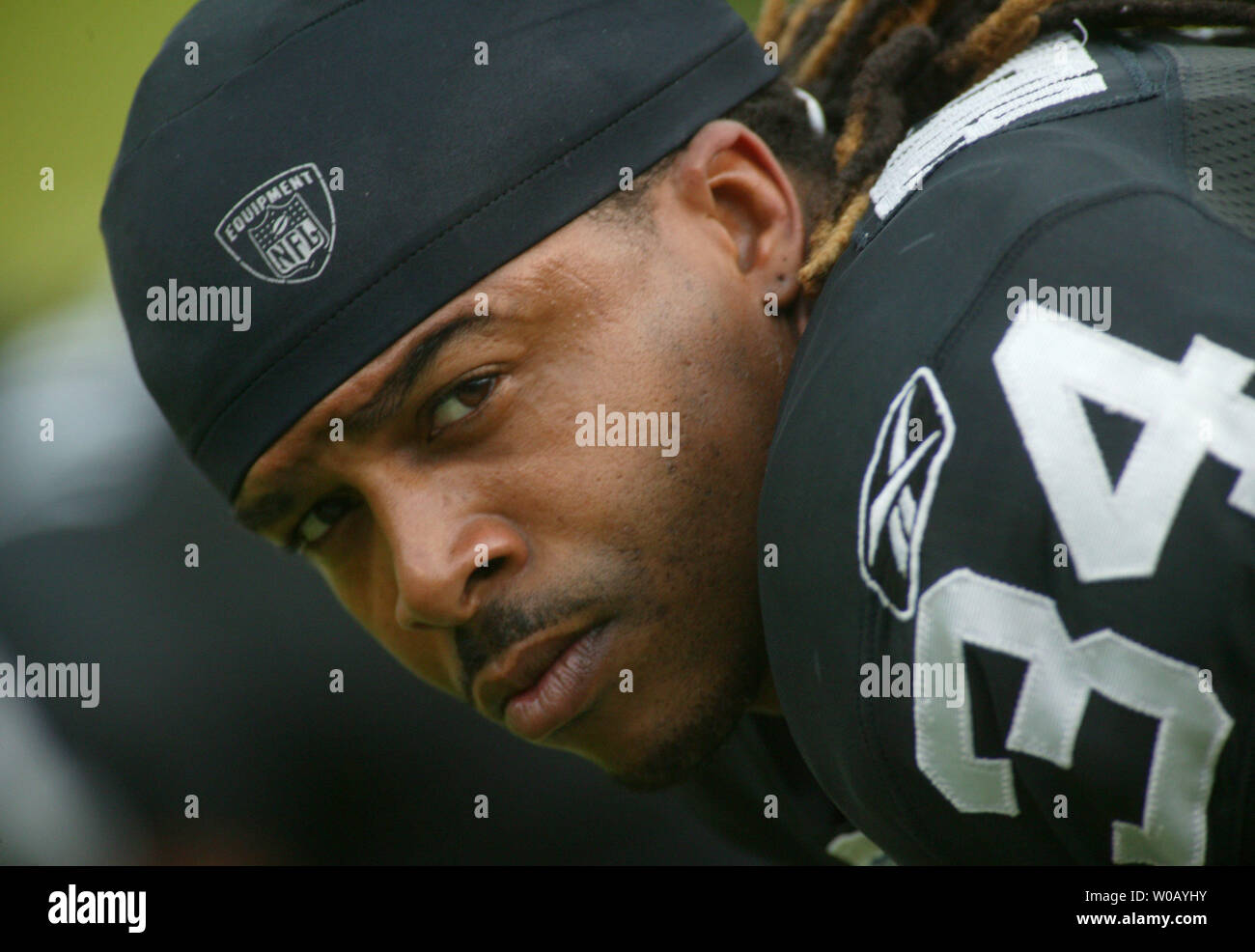 Ray buchanan hi-res stock photography and images - Alamy