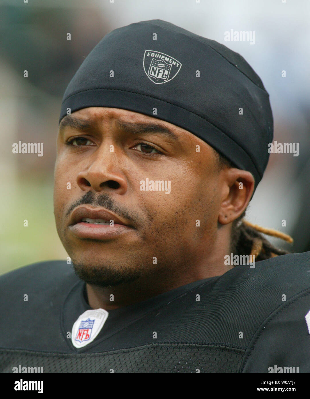 Ray buchanan hi-res stock photography and images - Alamy