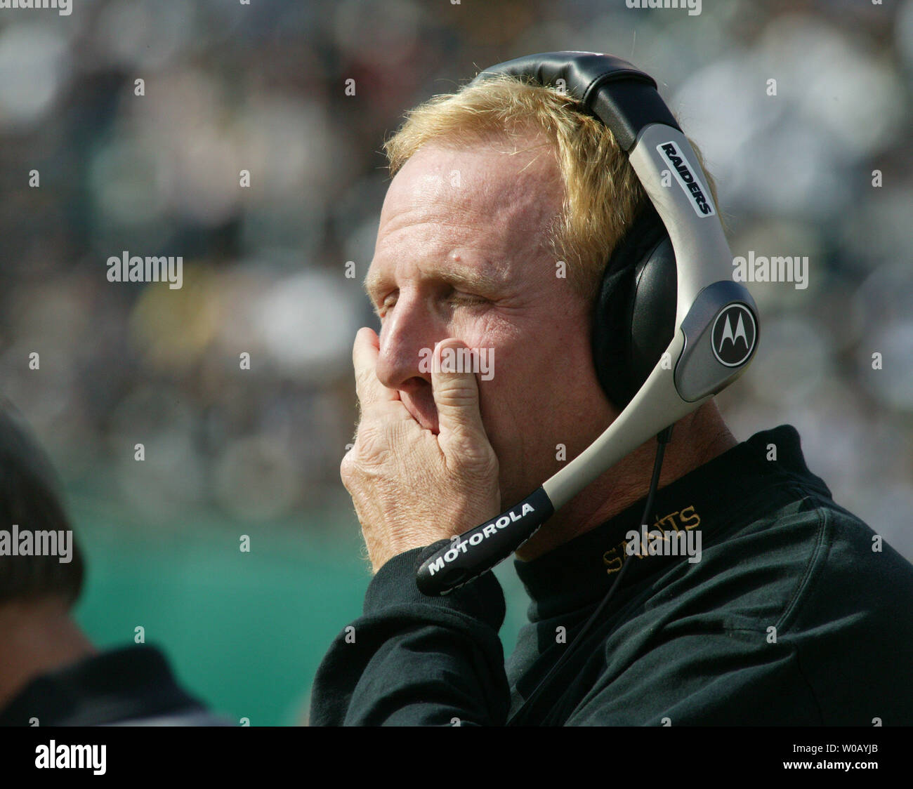 Jim haslett hi-res stock photography and images - Alamy