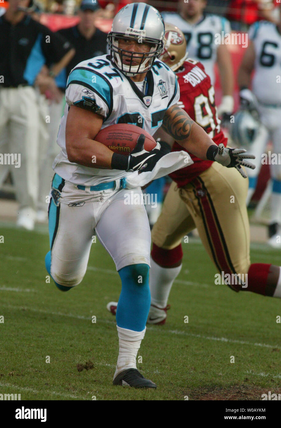 Goings hi-res stock photography and images - Alamy