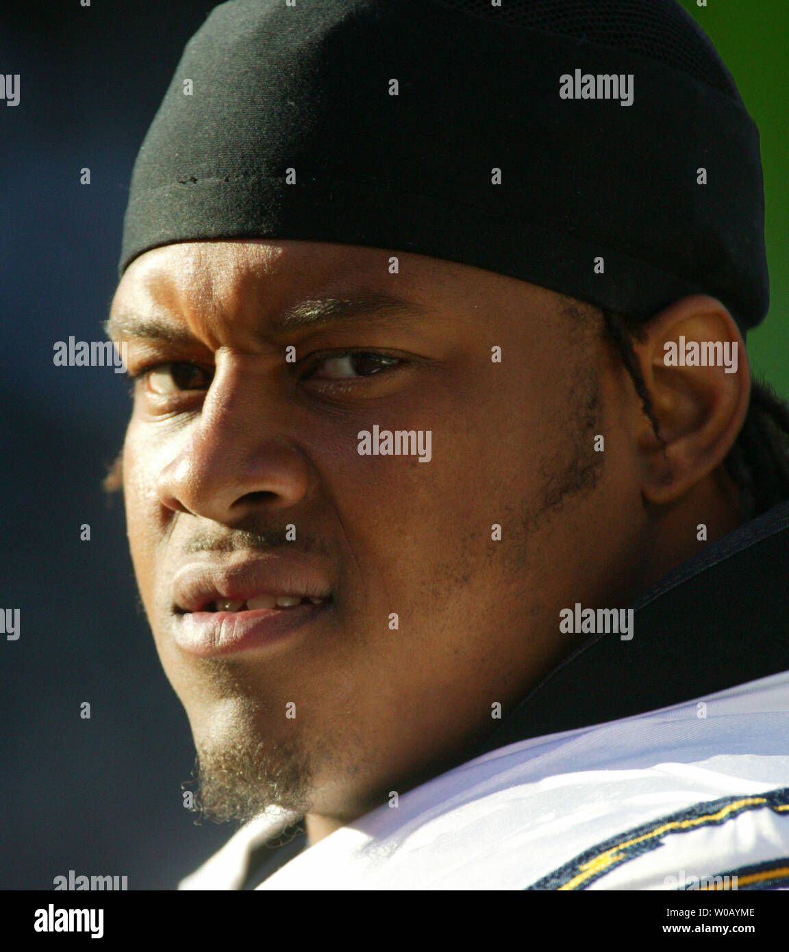 23 november 2004 hi-res stock photography and images - Alamy