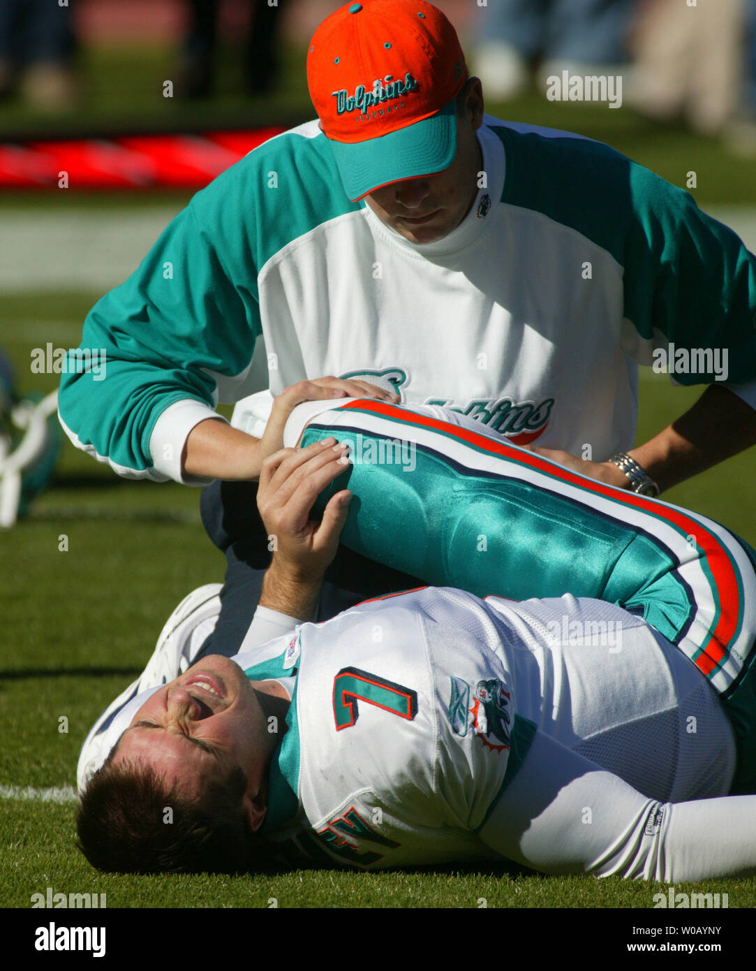 A j feeley hi-res stock photography and images - Alamy