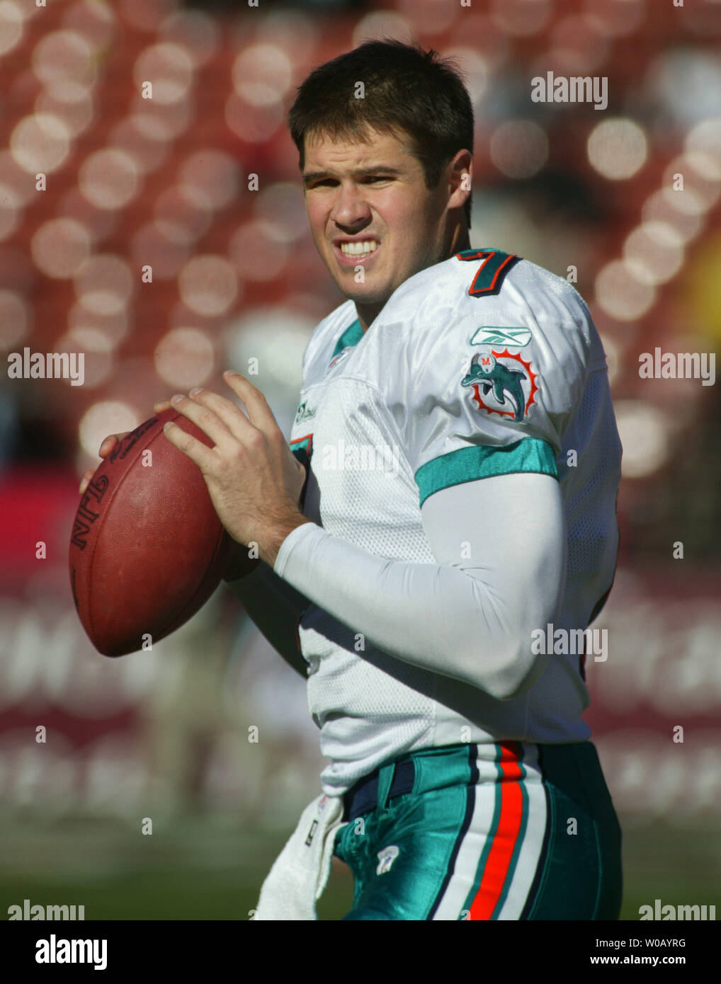 A j feeley hi-res stock photography and images - Alamy