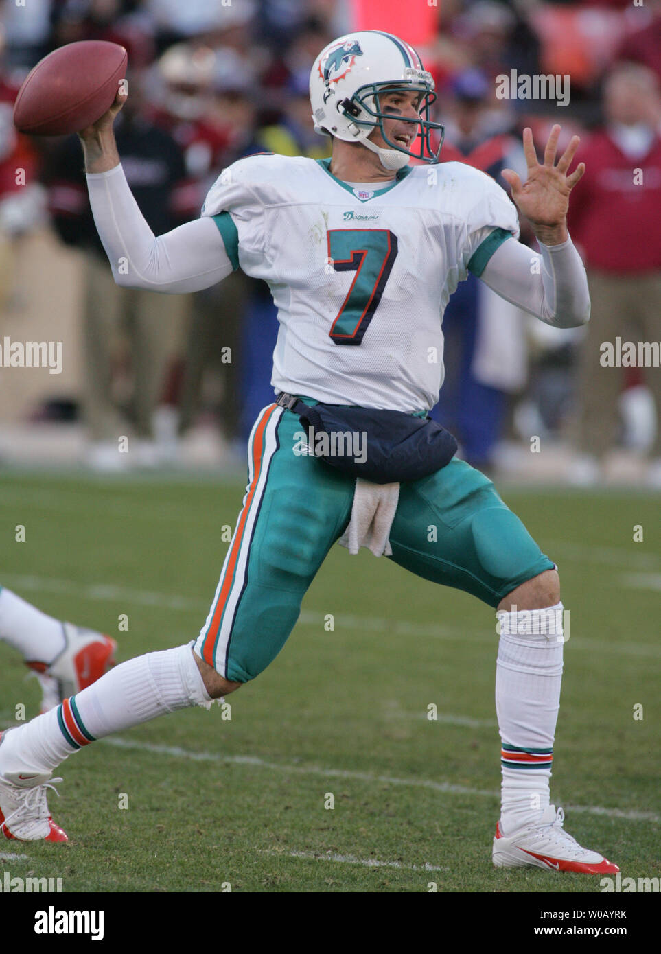 17 november 2004 hi-res stock photography and images - Alamy