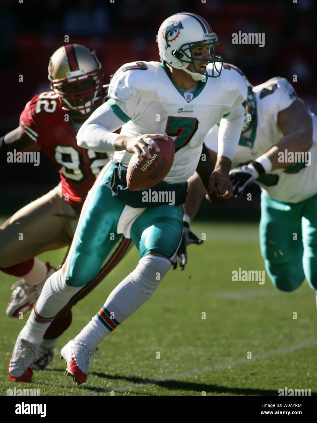 Feeley hi-res stock photography and images - Alamy