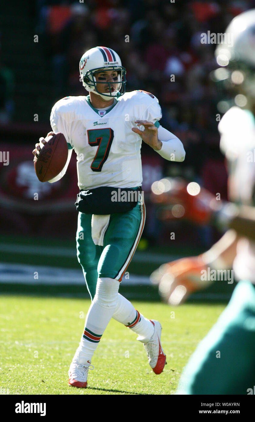 Feeley hi-res stock photography and images - Alamy