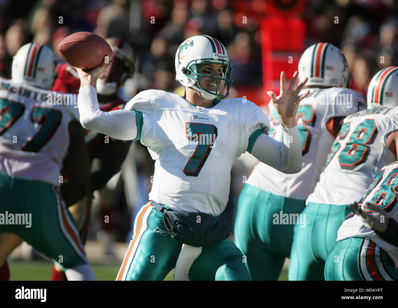 17 november 2004 hi-res stock photography and images - Alamy