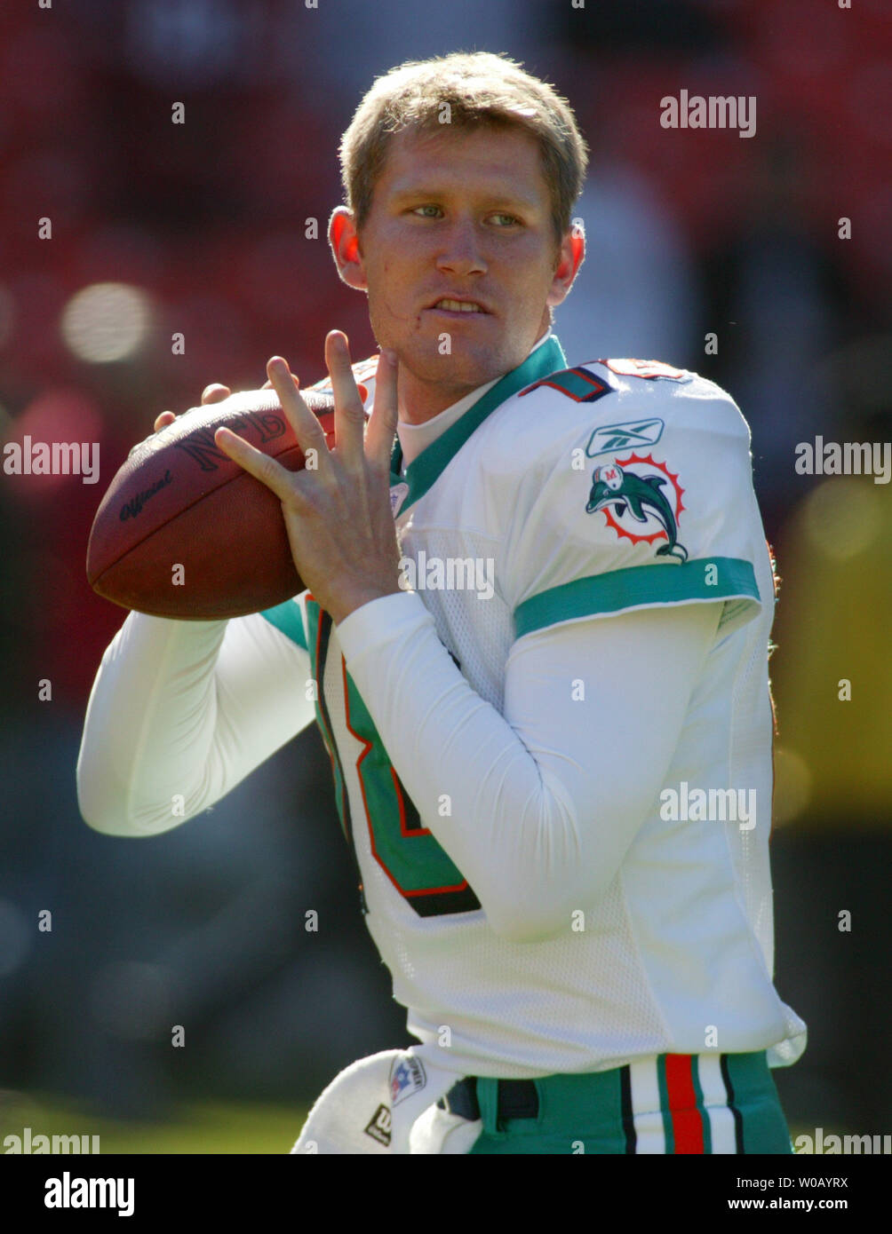 Sage rosenfels hi-res stock photography and images - Alamy