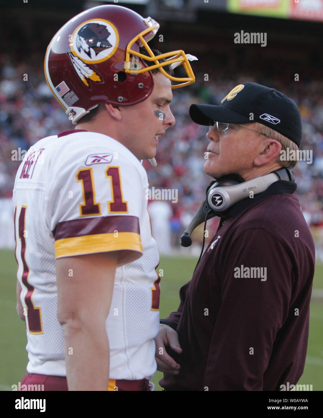 Joe ramsey hi-res stock photography and images - Alamy