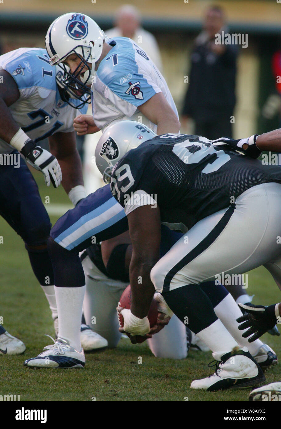 Billy volek hi-res stock photography and images - Alamy