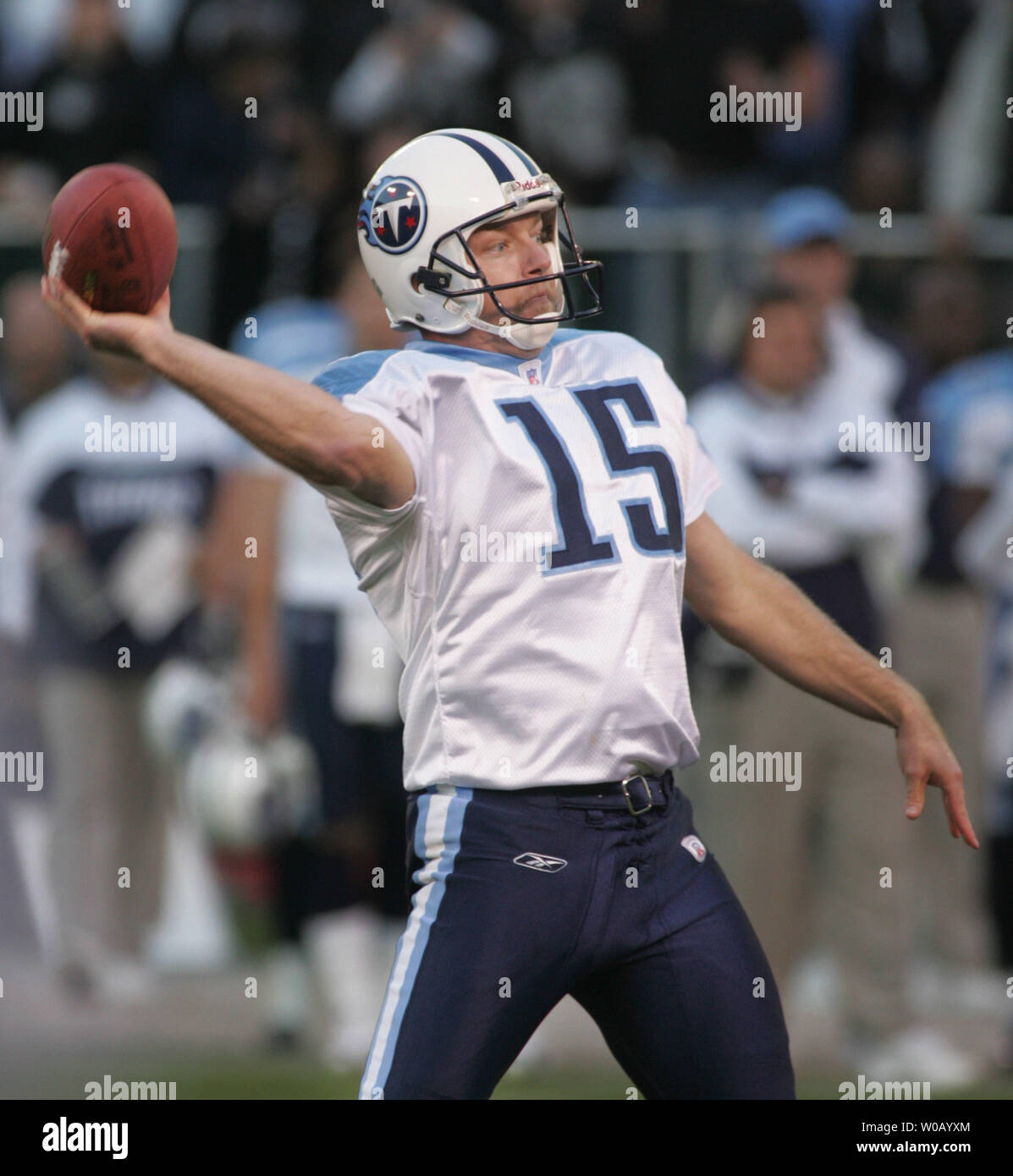 Hentrich hi-res stock photography and images - Alamy