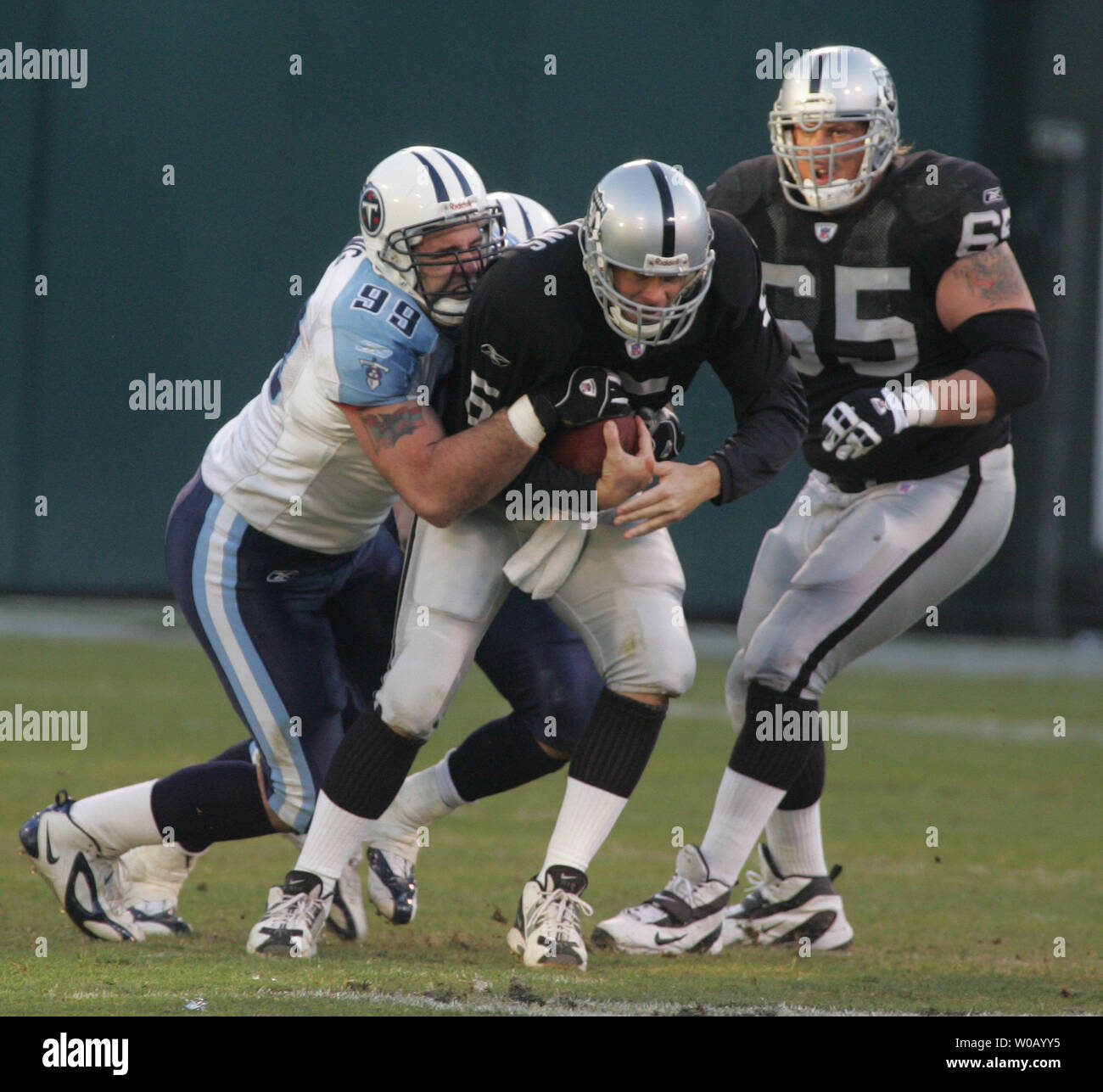 Terry sims hi-res stock photography and images - Alamy