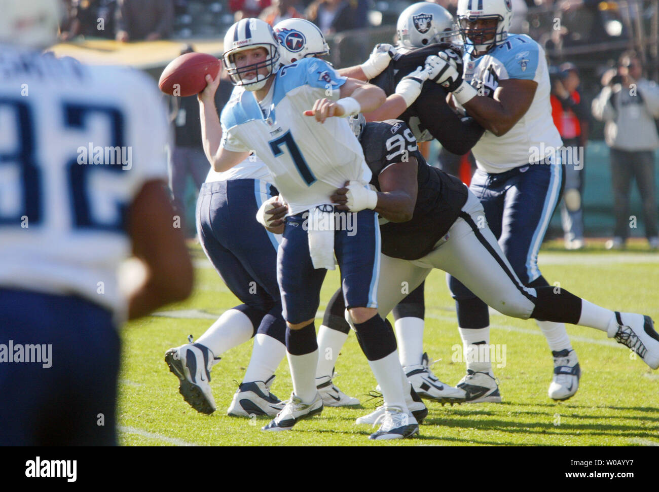 Billy volek hi-res stock photography and images - Alamy