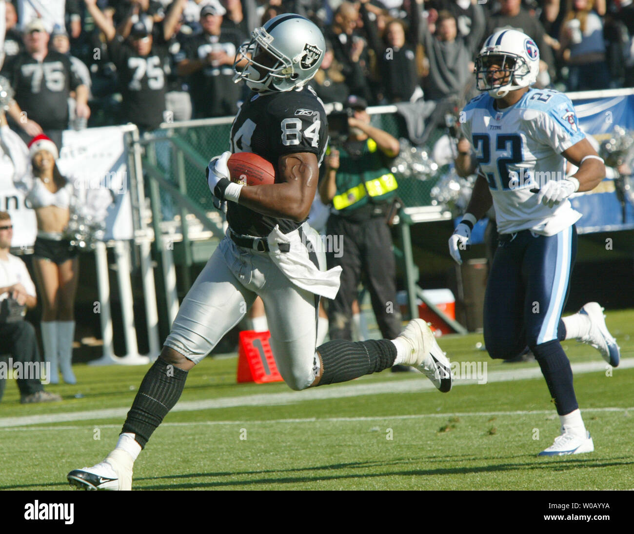 Bruce collins hi-res stock photography and images - Alamy