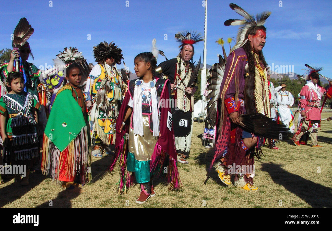 31 December 2000 High Resolution Stock Photography and Images - Alamy