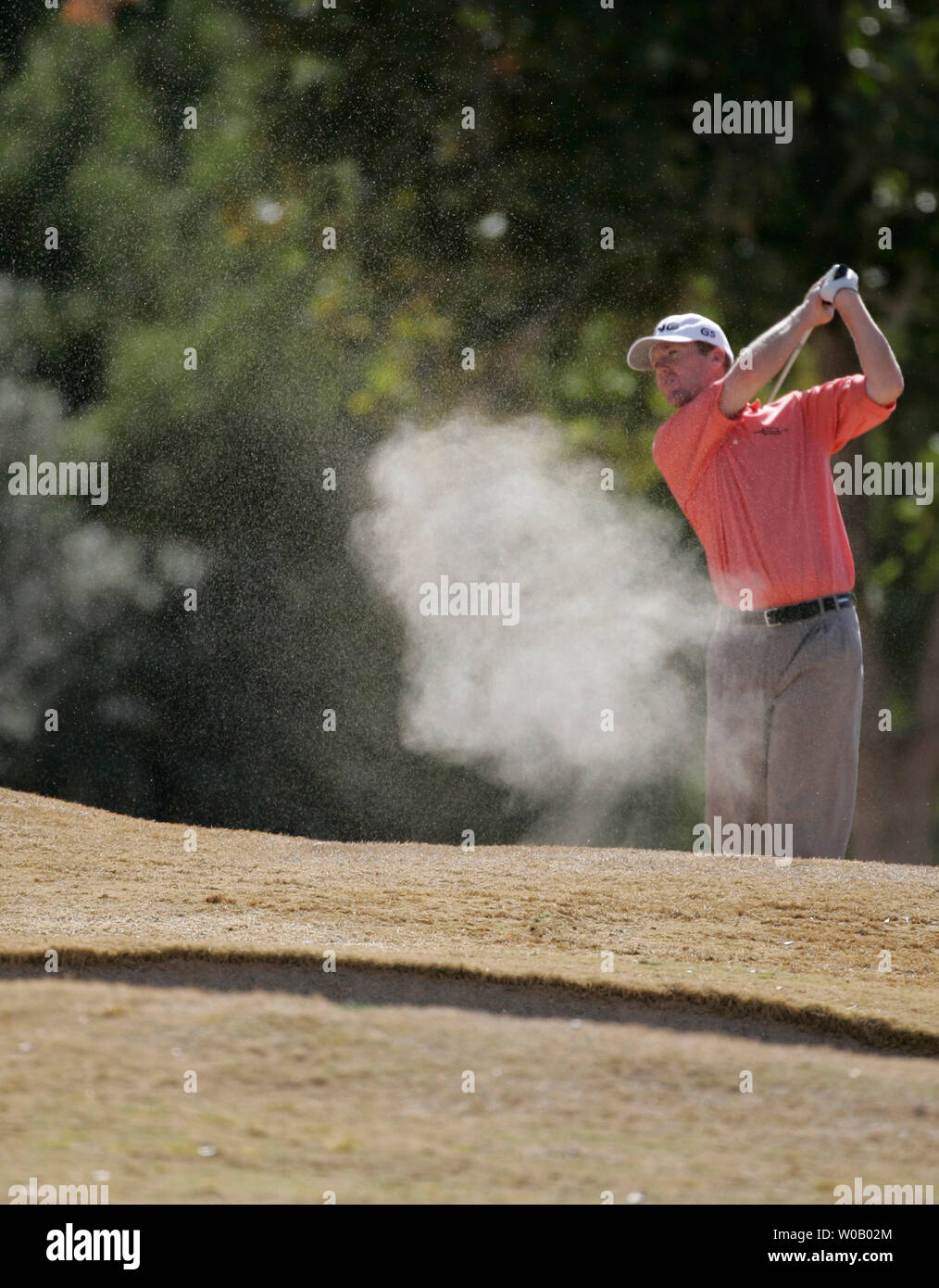 Chris riley hi-res stock photography and images - Alamy