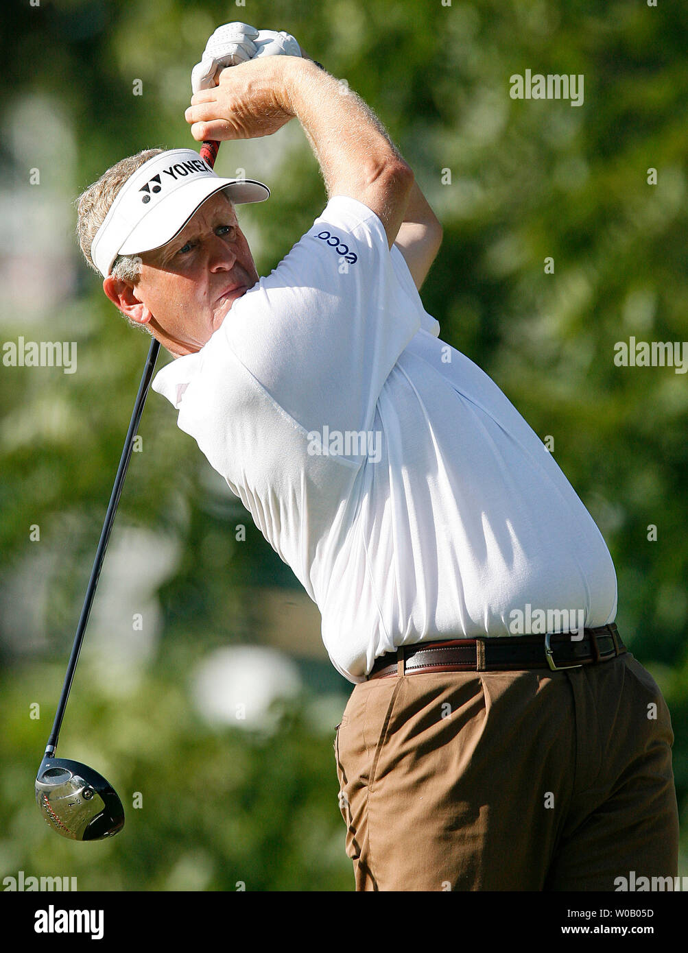 Montgomeries hi-res stock photography and images - Alamy