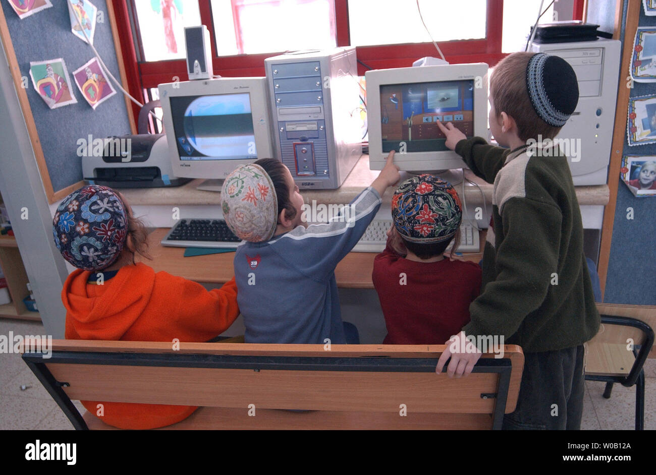 0048 jpg hi-res stock photography and images - Alamy