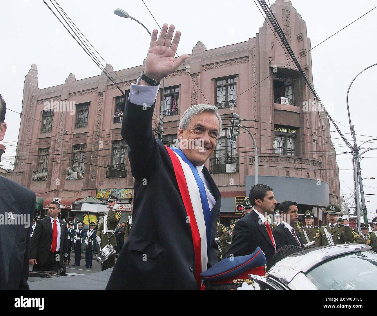 Massive events hi-res stock photography and images - Alamy