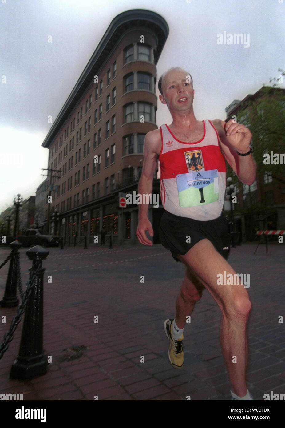 Steidl hi-res stock photography and images - Alamy