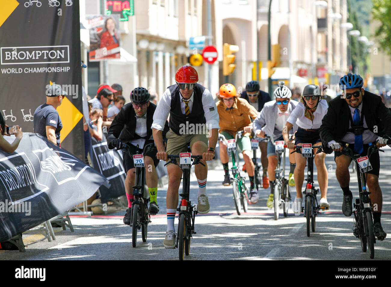 David millar hi-res stock photography and images - Alamy
