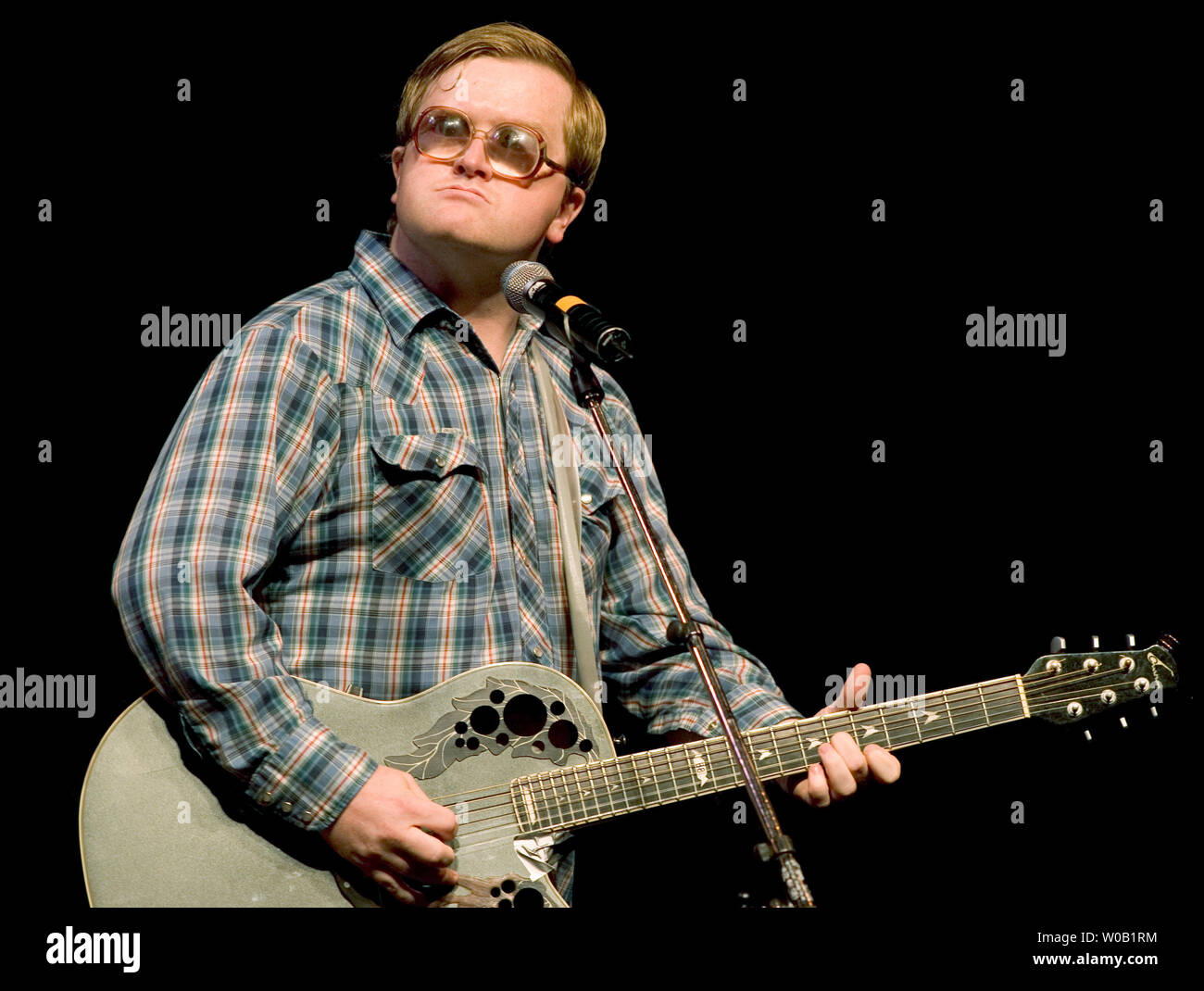 Bubbles Trailer Park Boys Mike Smith Bubbles Trailer Park Boys Mike Smith