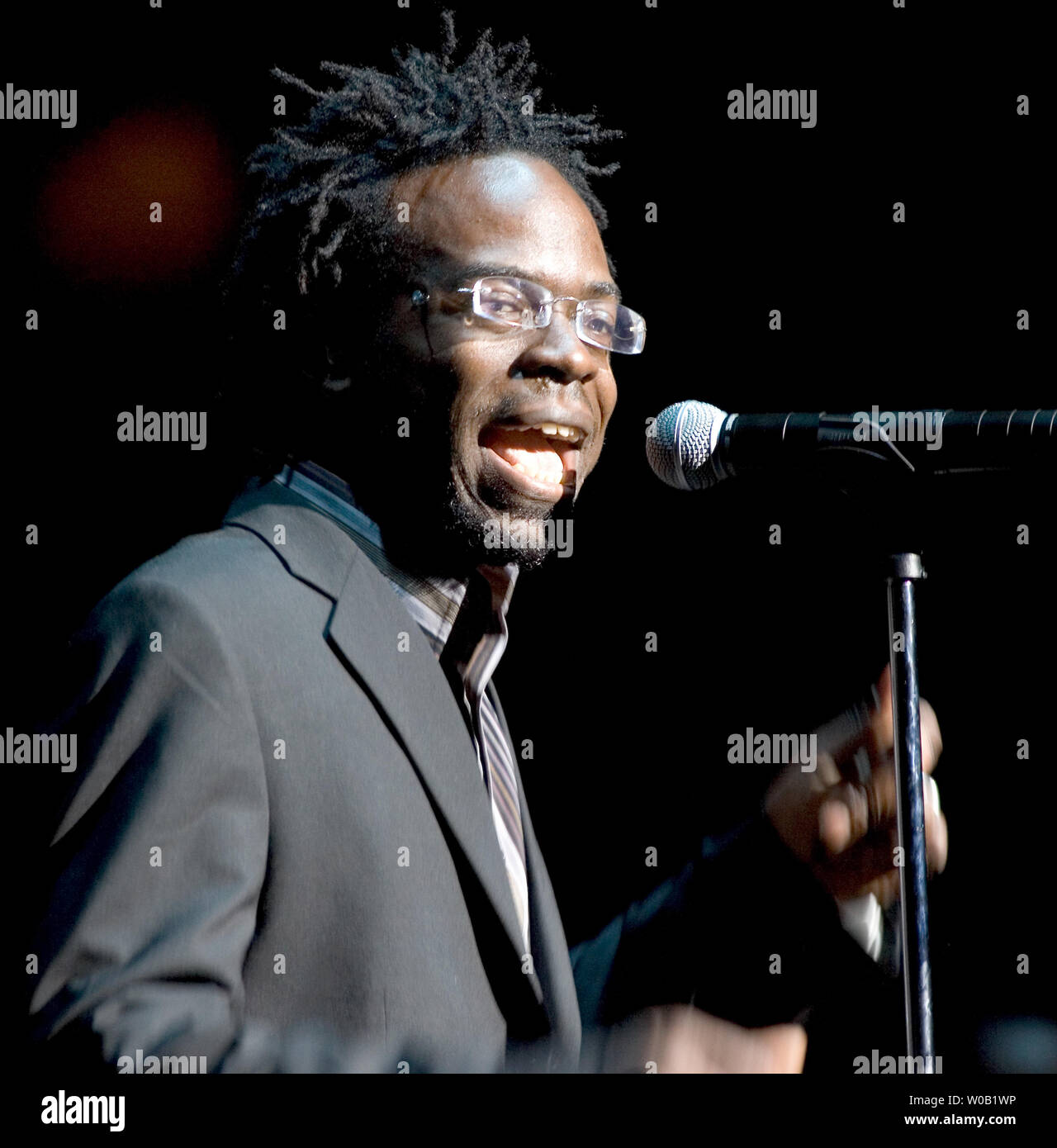 The who sell out band hi-res stock photography and images - Alamy