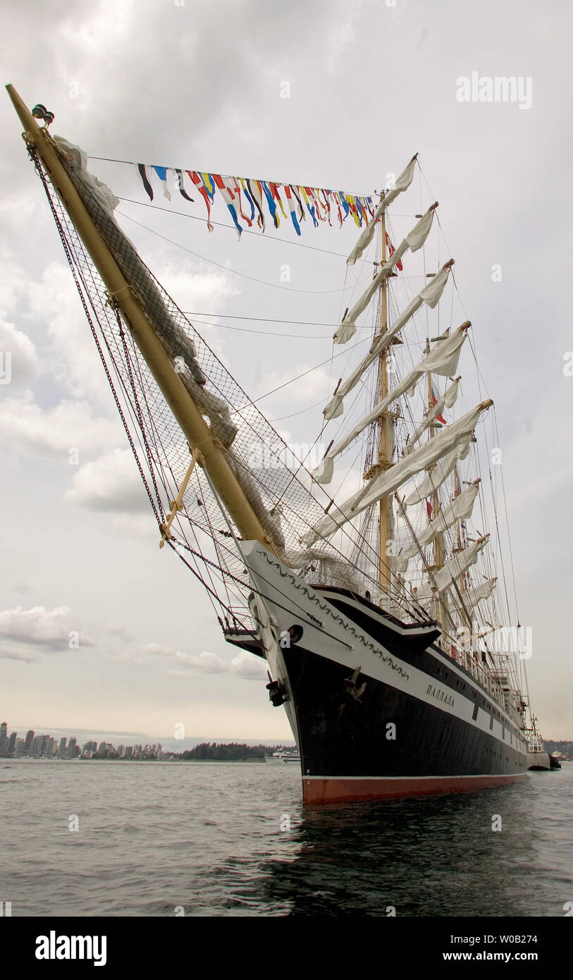 Class pallada hi-res stock photography and images - Alamy