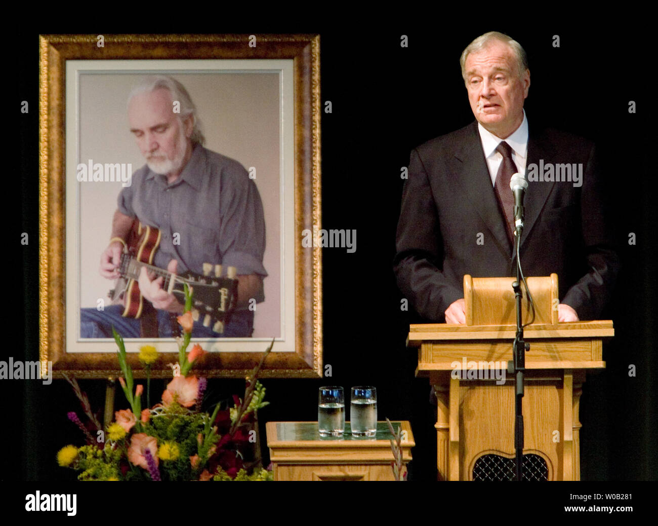 Martin cadman hi-res stock photography and images - Alamy