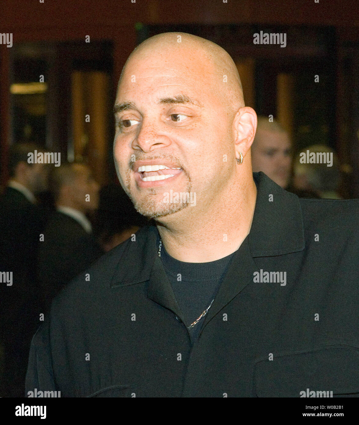 Sinbad and river hi-res stock photography and images - Alamy