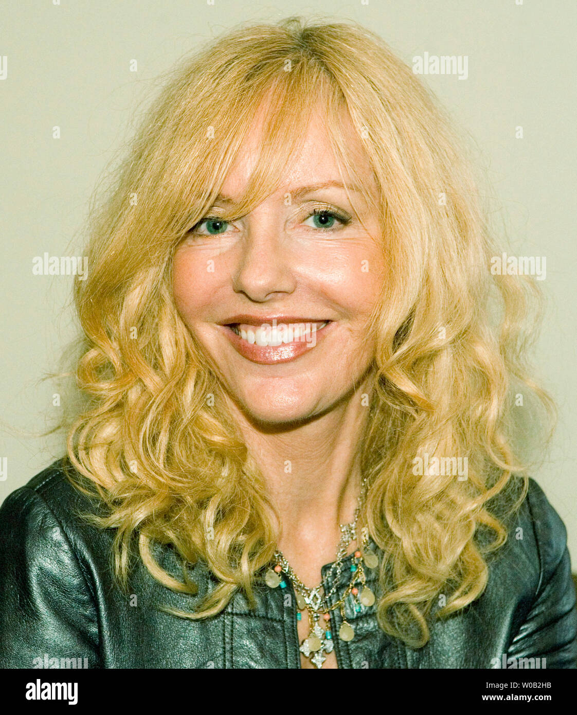 Shelby chong hi-res stock photography and images - Alamy