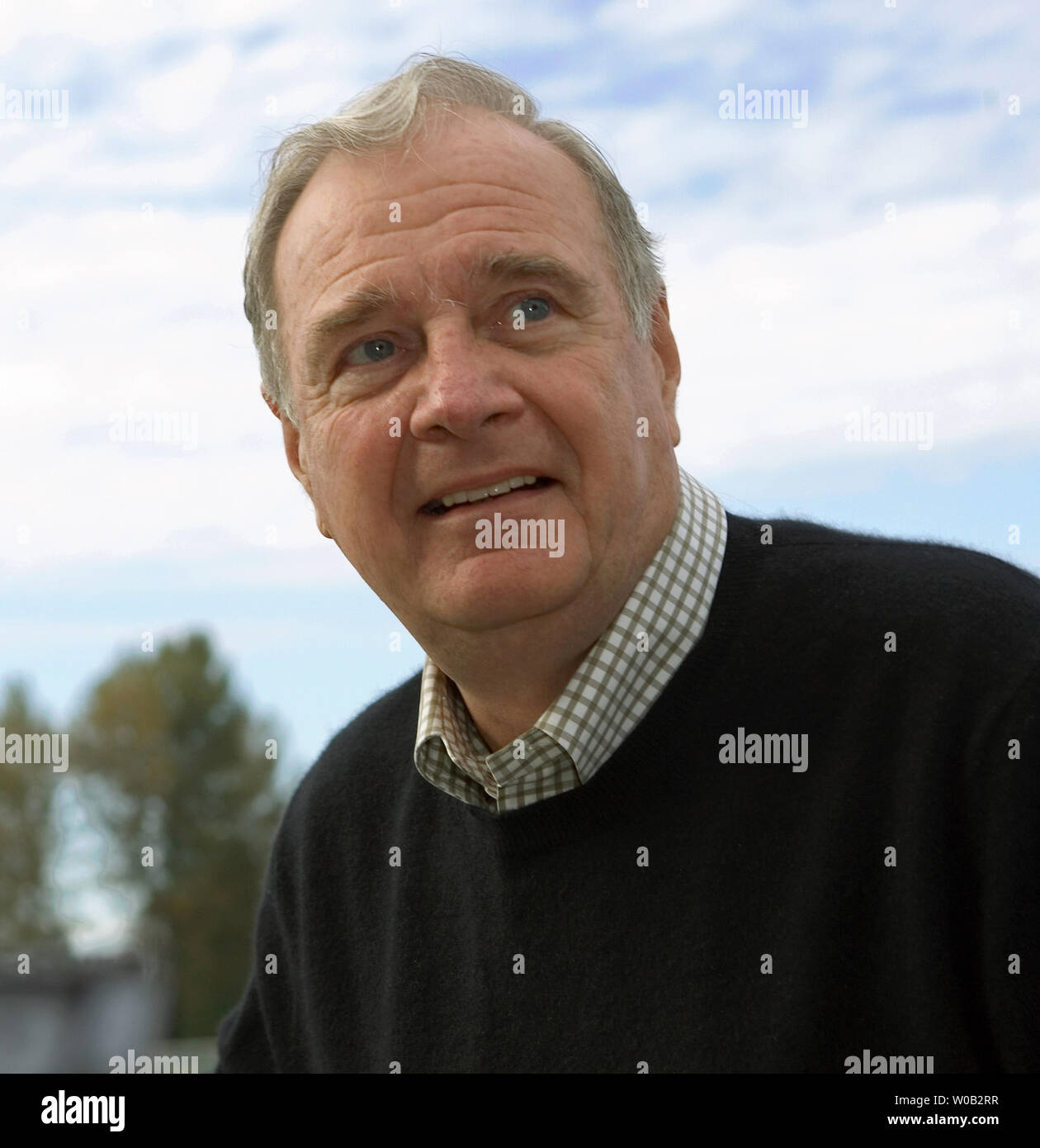 First time shown together hi-res stock photography and images - Alamy