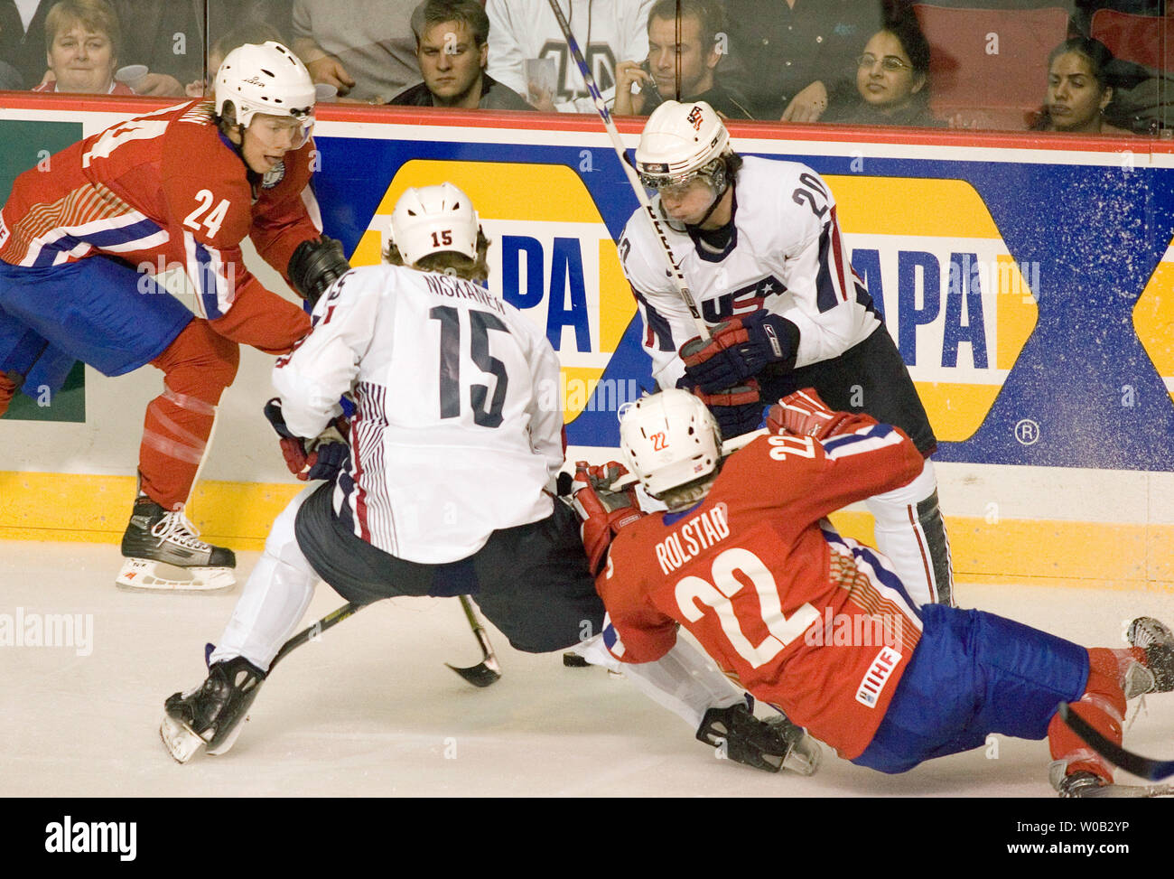 Rolstad hi-res stock photography and images - Alamy