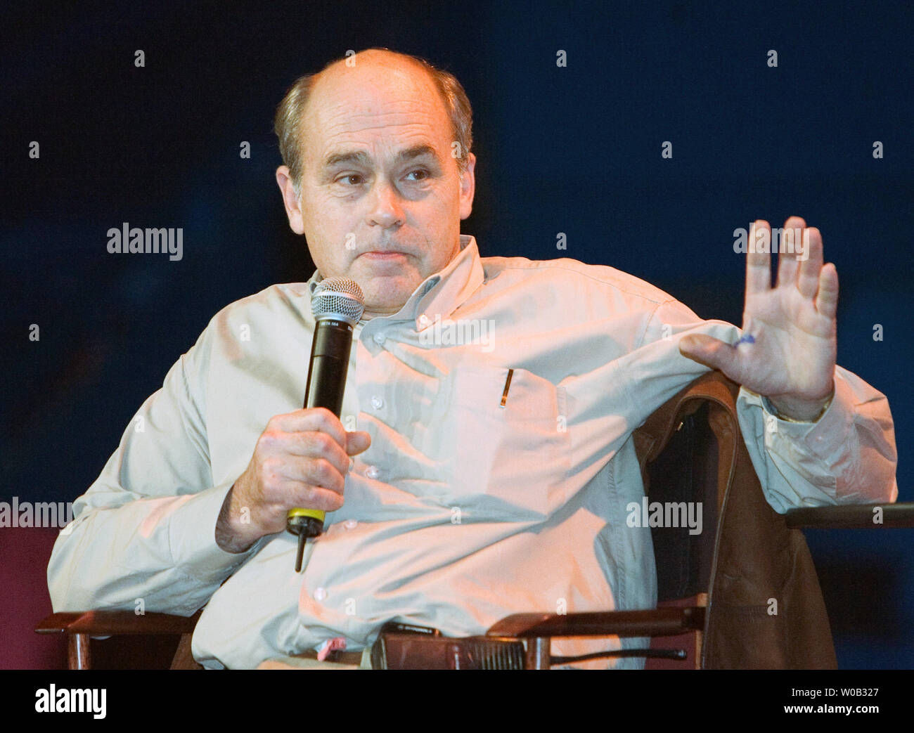 Trailer park boys canada hi-res stock photography and images - Alamy