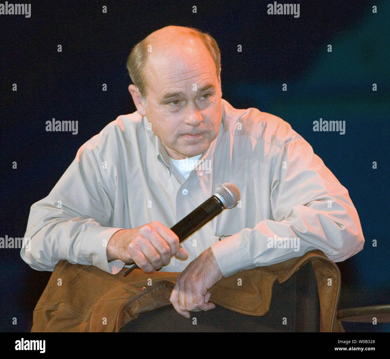Mr lahey hi-res stock photography and images - Alamy