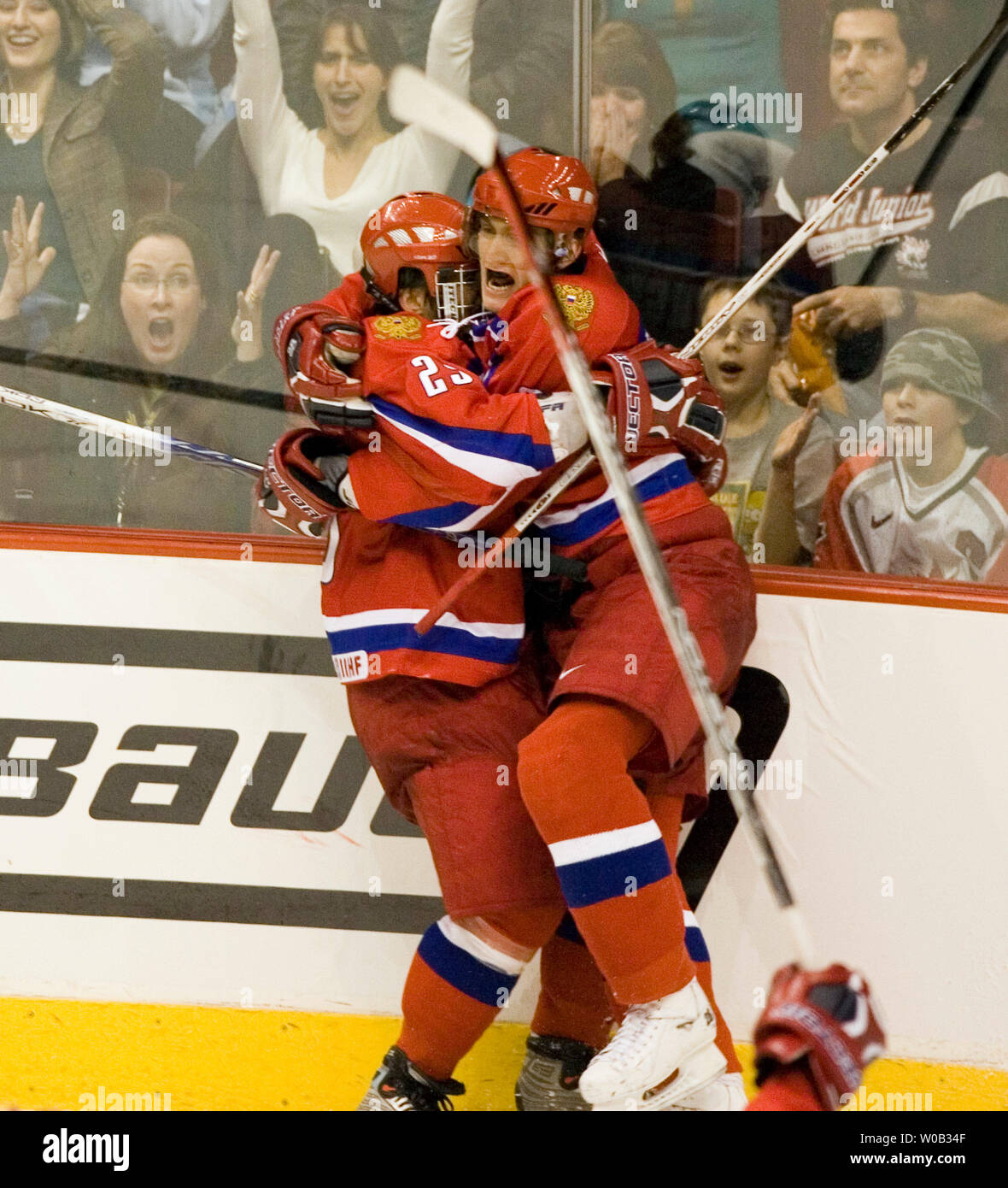 Nikolai lemtyugov hi-res stock photography and images - Alamy