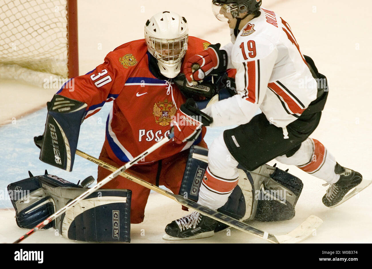 David boland hi-res stock photography and images - Alamy