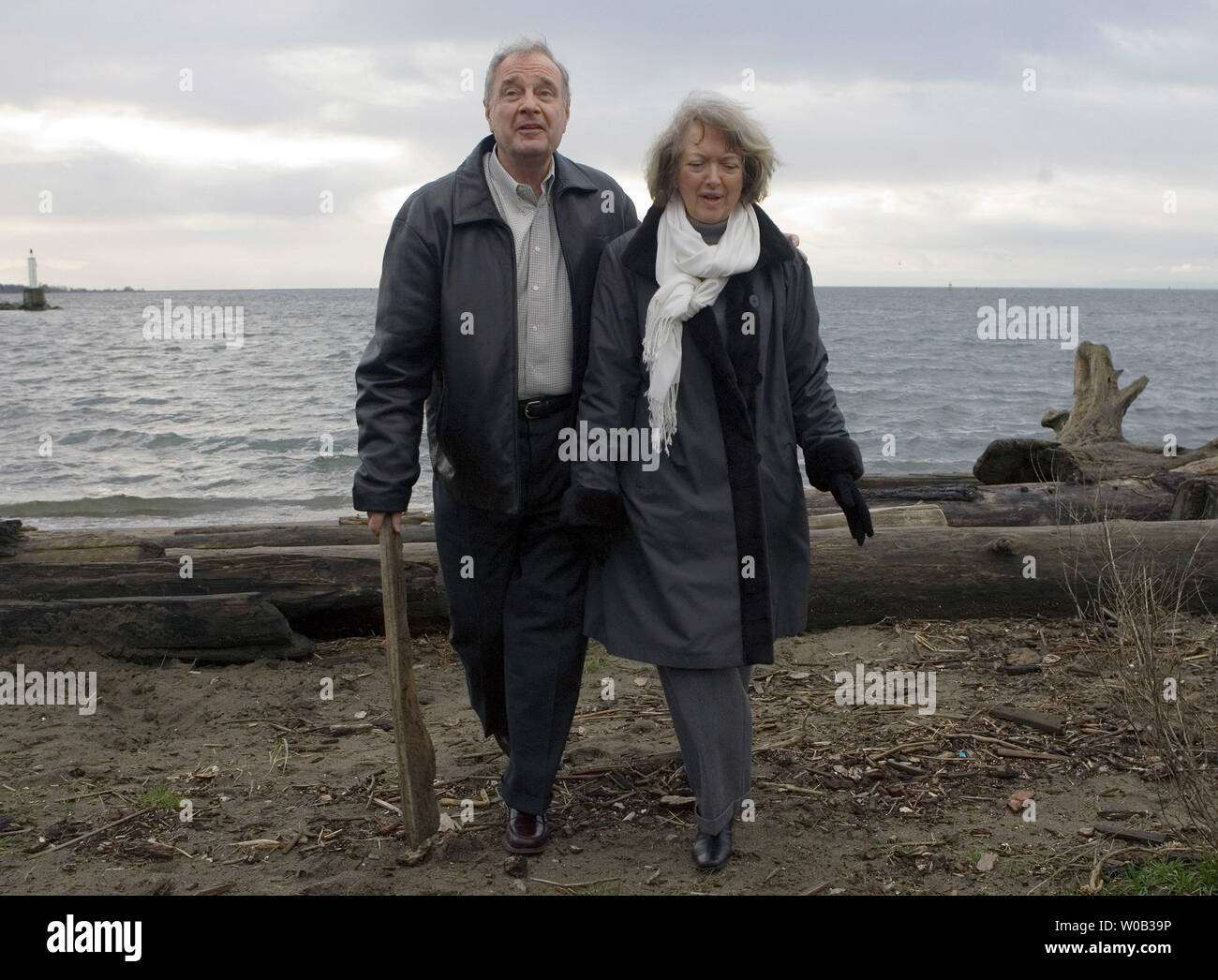 Garry cross hi-res stock photography and images - Alamy