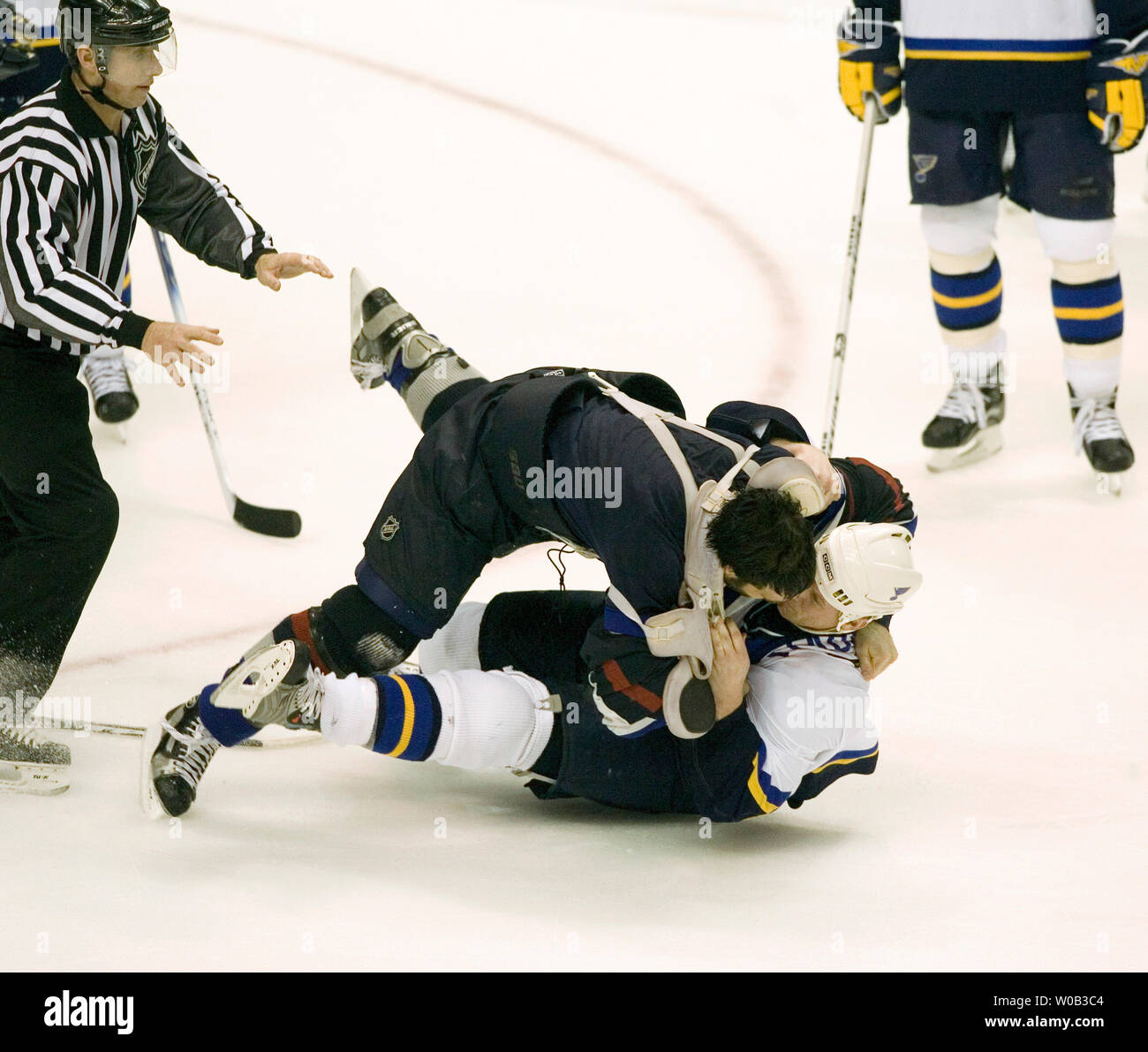 Keith todd hi-res stock photography and images - Alamy