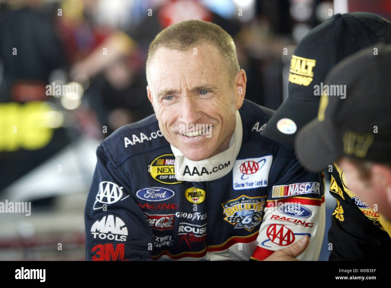 Nell martin hi-res stock photography and images - Alamy