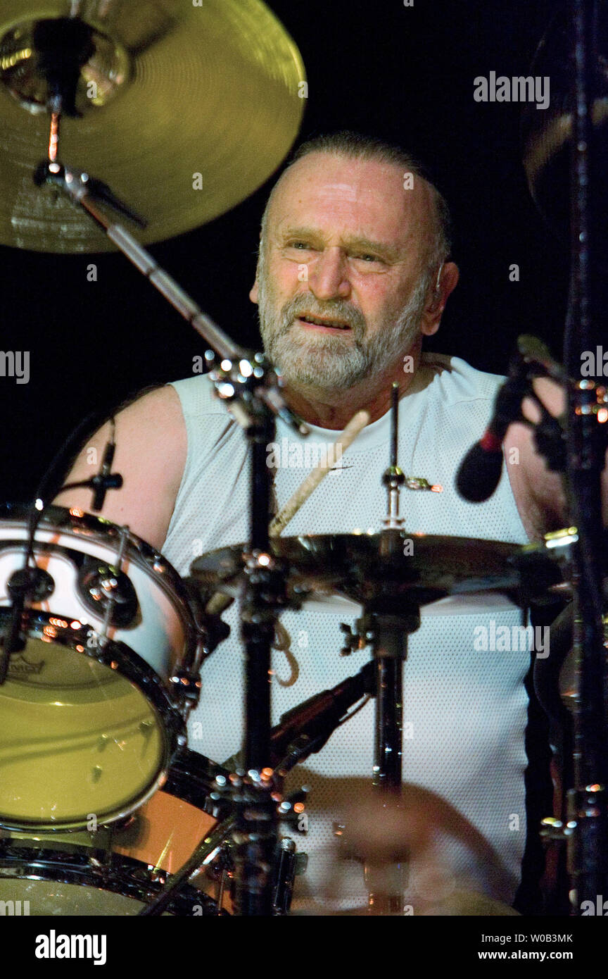 Hossack hi-res stock photography and images - Alamy