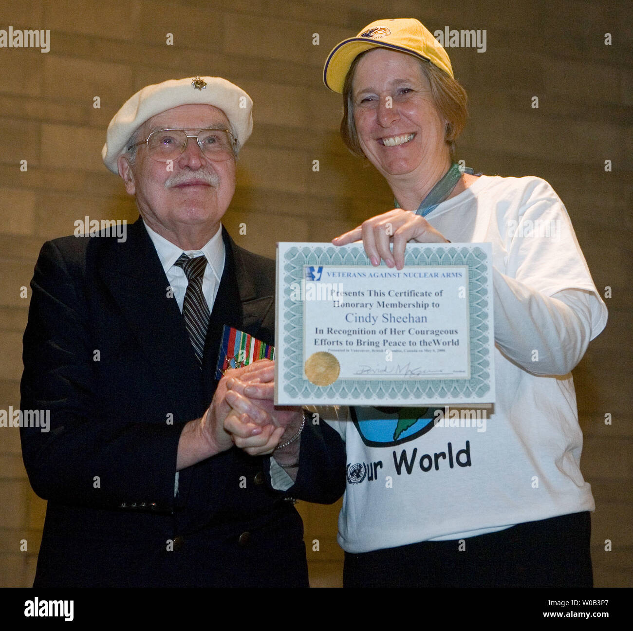 Casey sheehan hi-res stock photography and images - Alamy