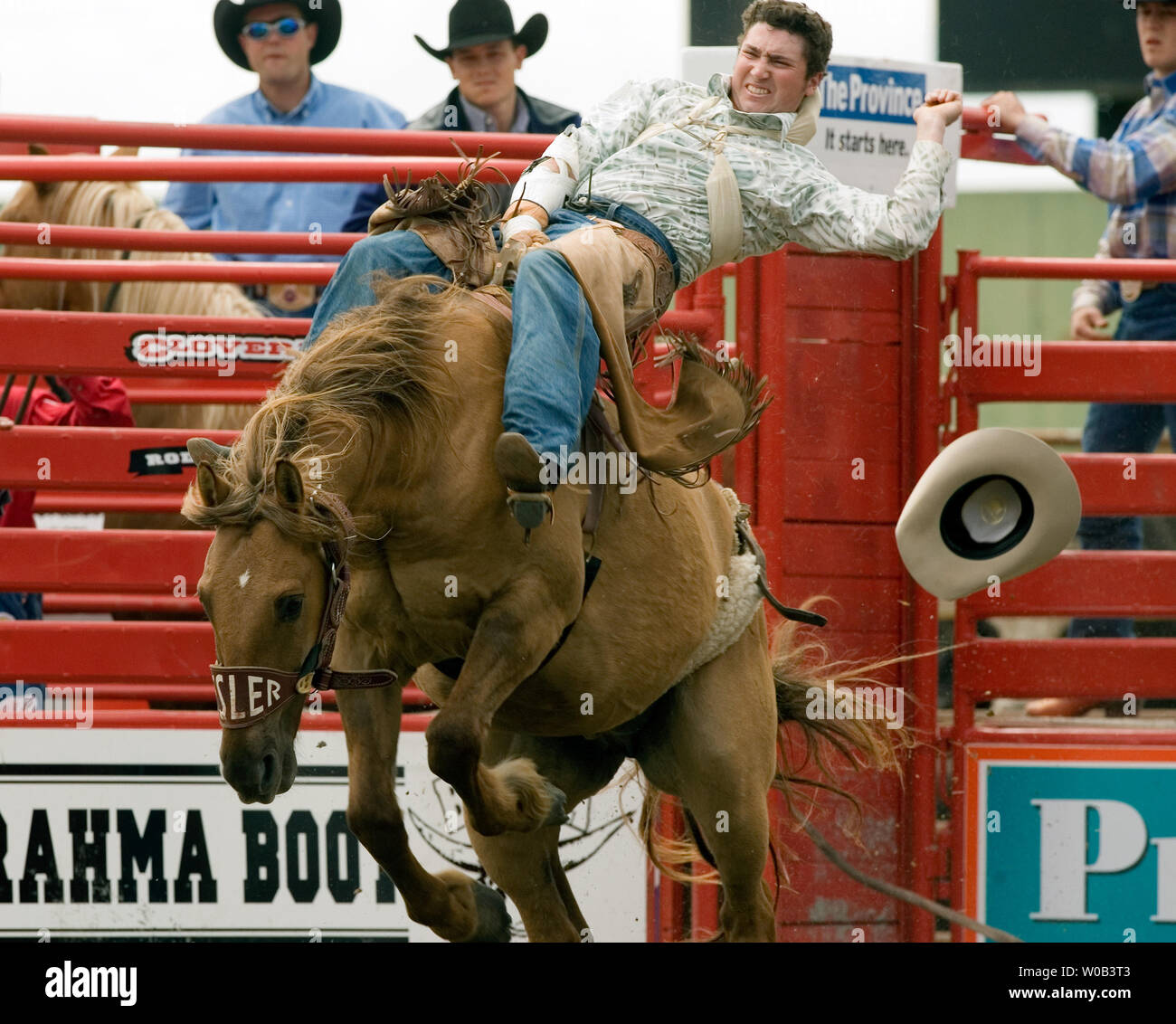 Longview alberta hi-res stock photography and images - Alamy