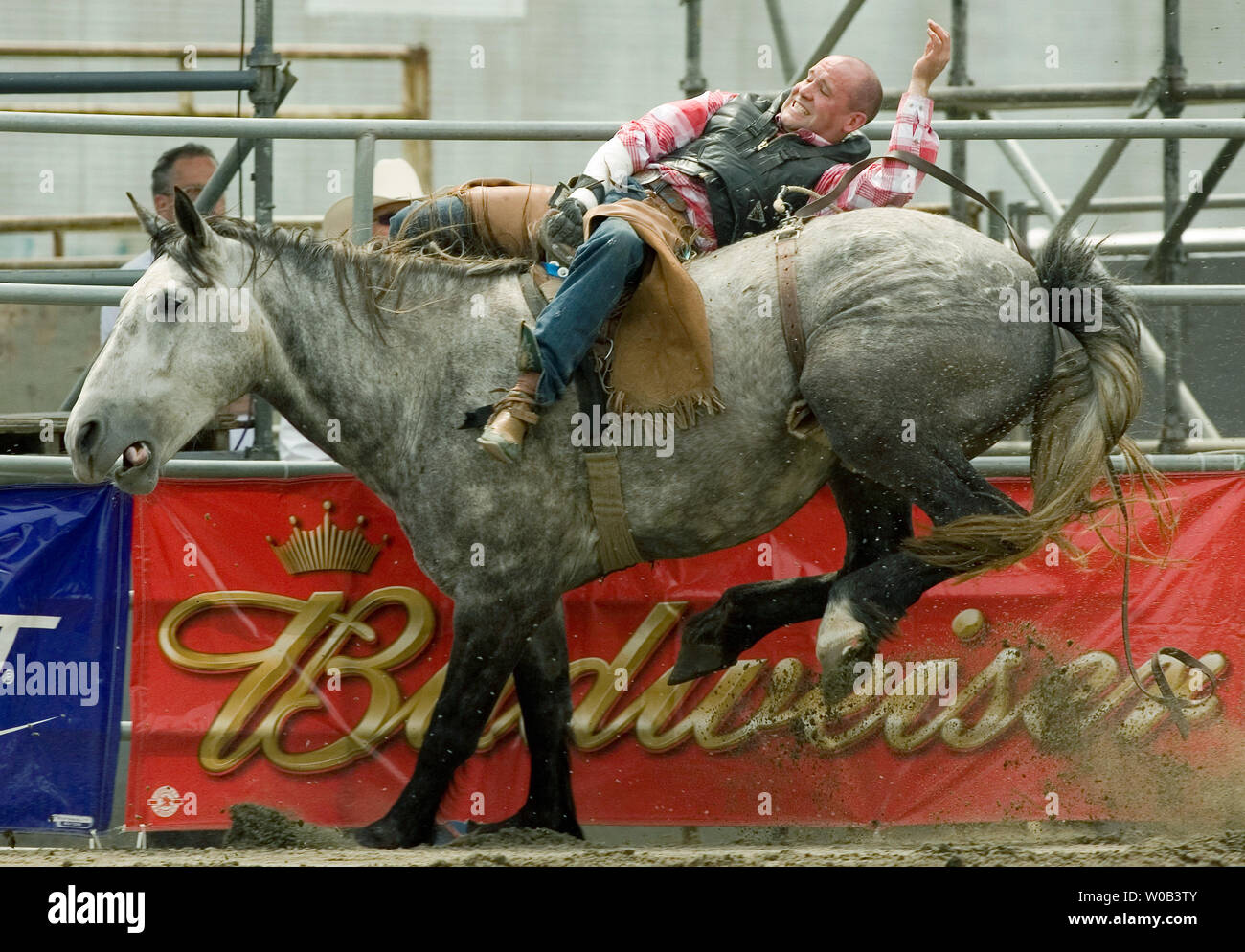 Jay riding hi-res stock photography and images - Alamy