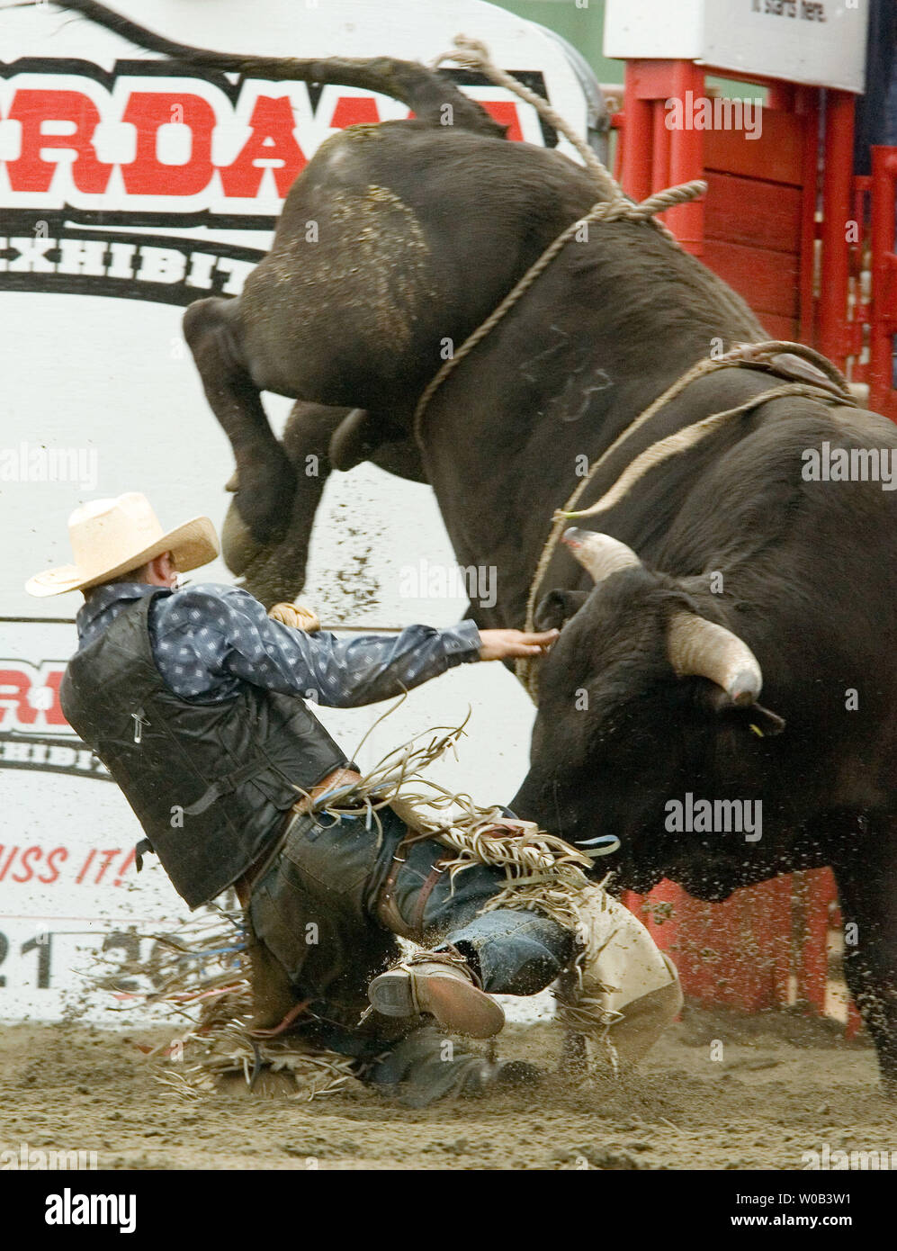 Winfield alberta hi-res stock photography and images - Alamy