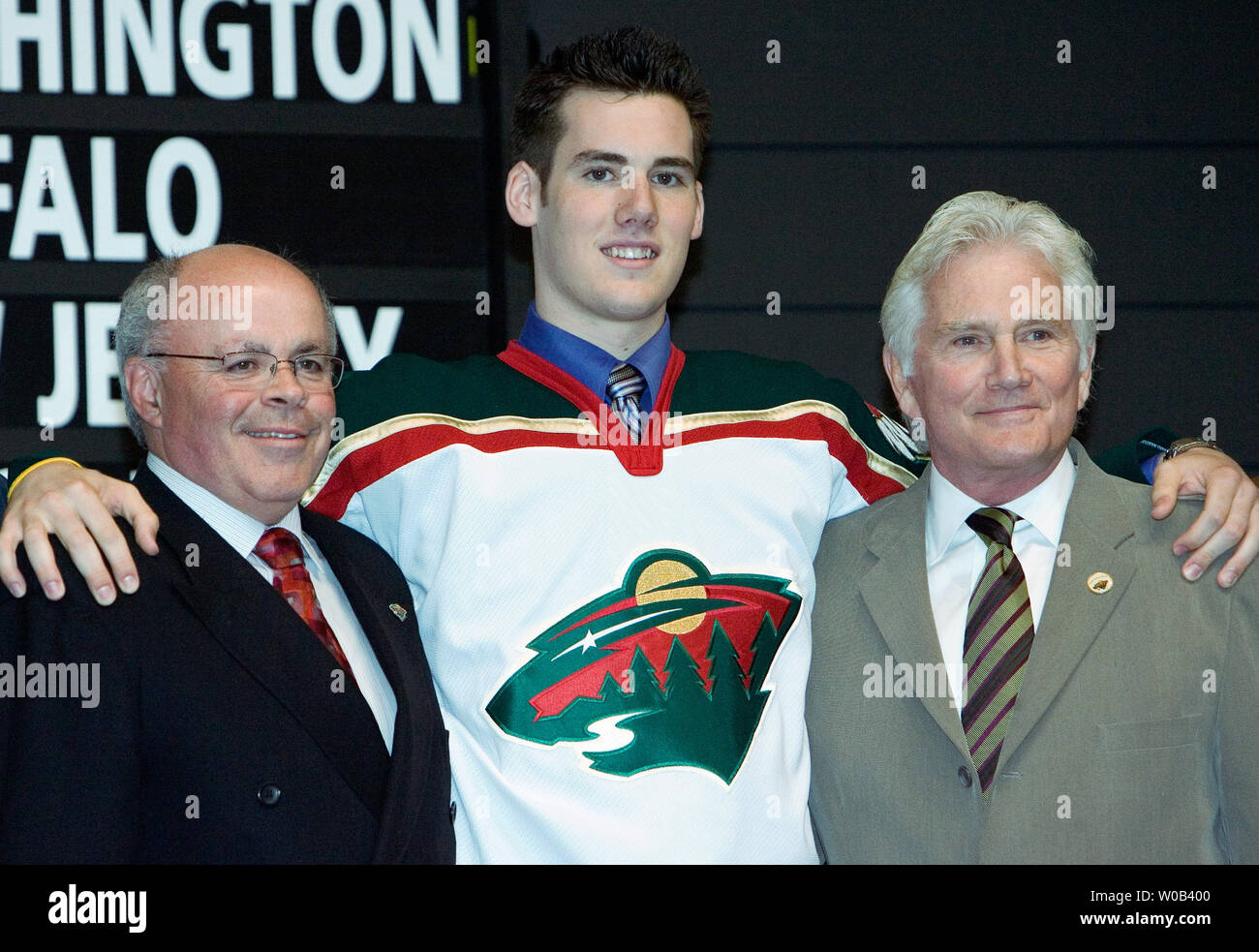 James sheppard hi-res stock photography and images - Alamy