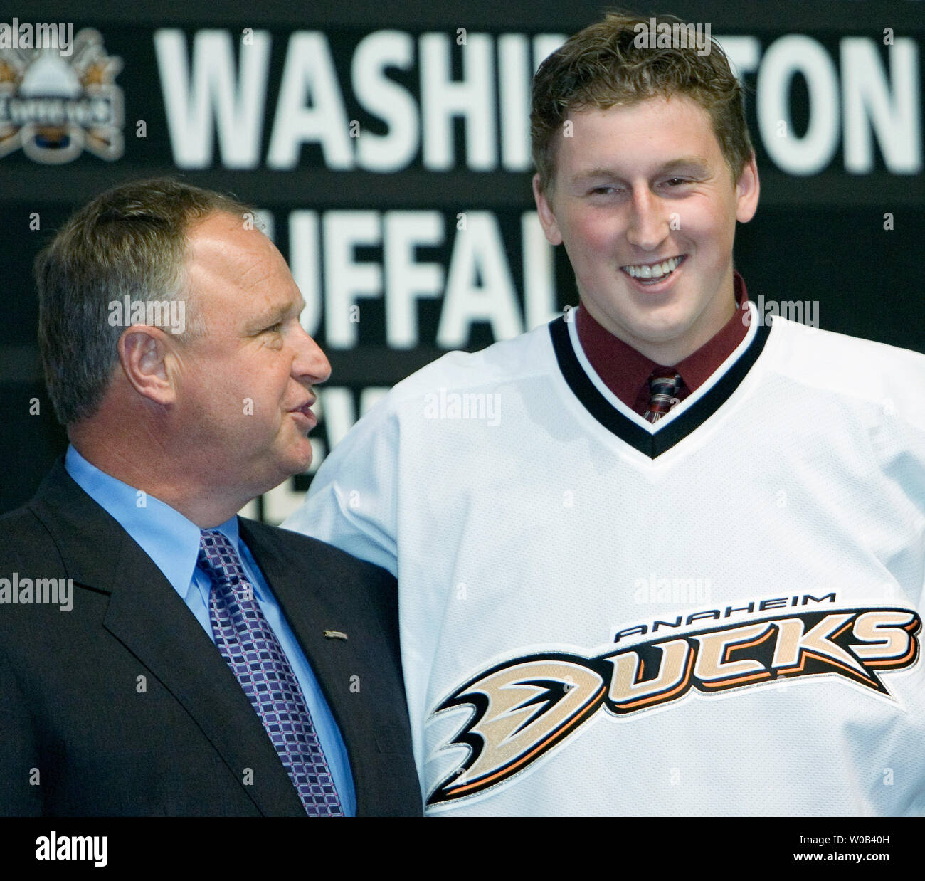 Mitera hi-res stock photography and images - Alamy