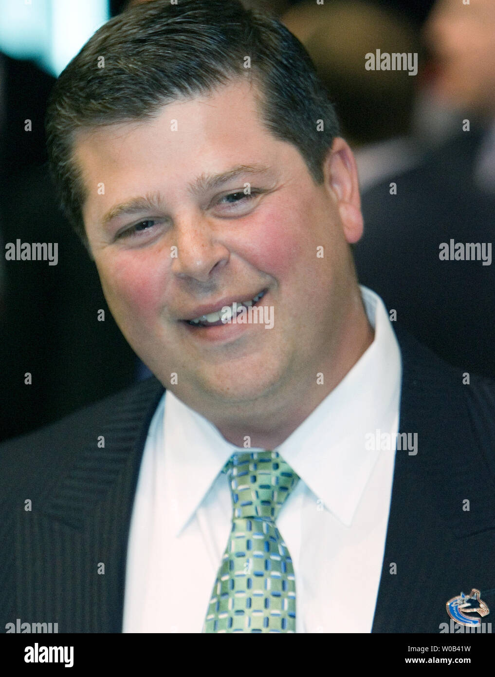 Dave nonis hi-res stock photography and images - Alamy